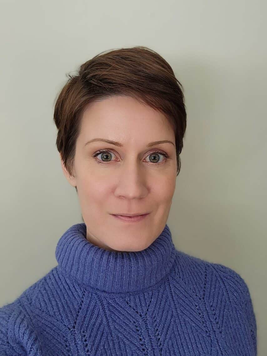 Toronto Immigration Team | Get Expert Application Advice